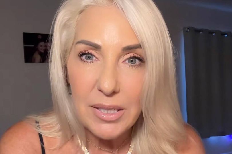 Love Island's Shakira warned 'proceed with caution' after latest episode