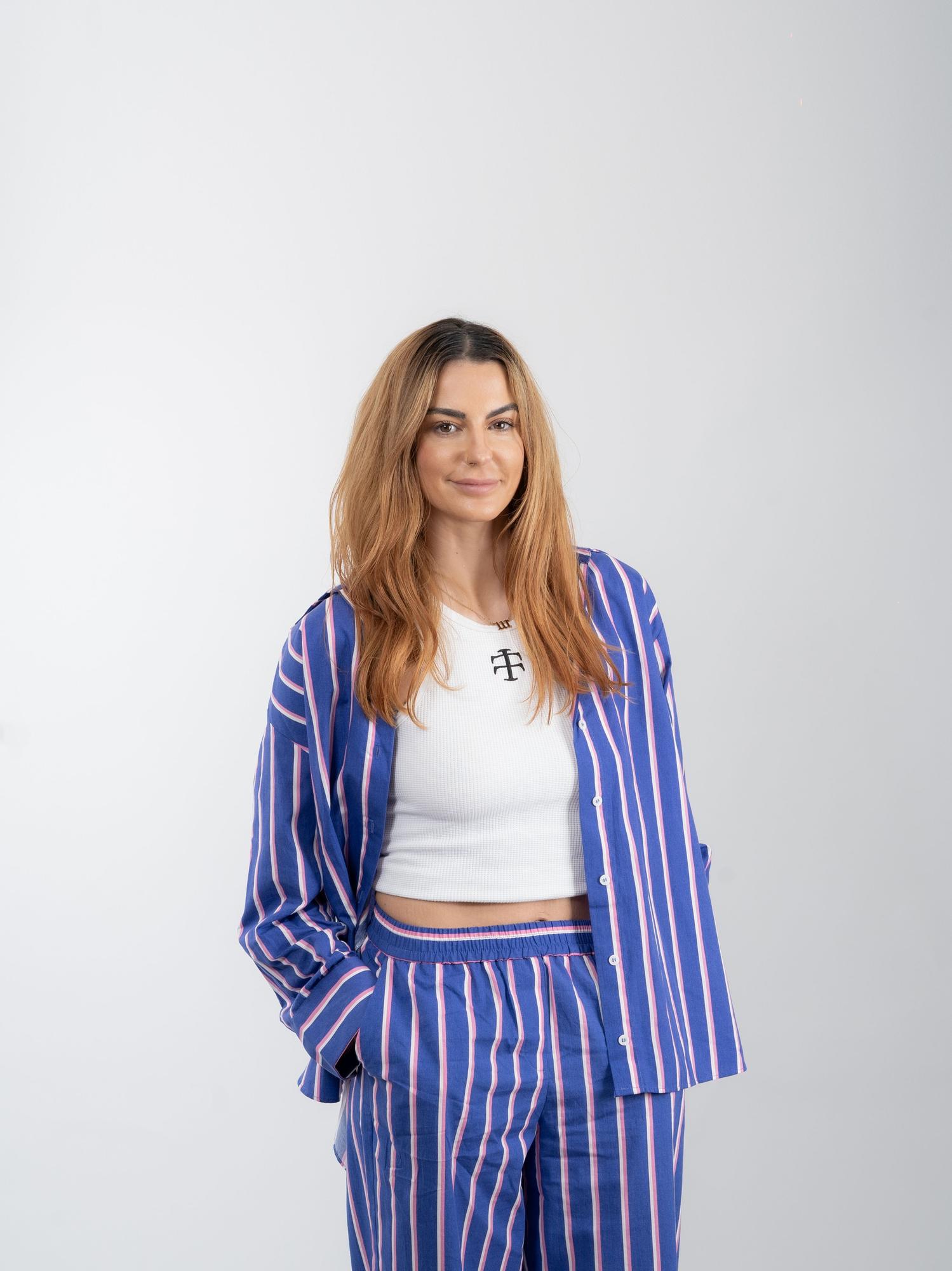 Hendrix Rose PR secures global physical security leader ATG Access to ...