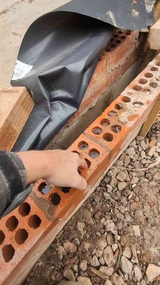 Brick by Brick – Our House Build Journey Begins