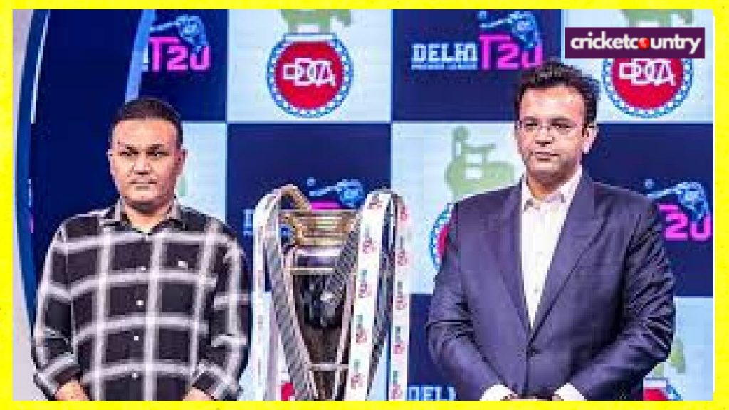 Delhi Premier League to start on August 2, women’s competition from ...