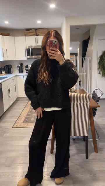 This Sweater Is Easily One of My Favorite Purchases This Year