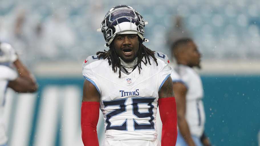 30 Former Cardinals on 2025 NFL Training Camp Rosters