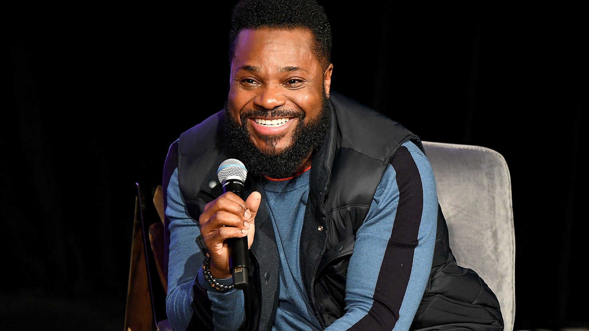 Celebrities who died this week: pro wrestler Hulk Hogan, rocker Ozzy Osbourne, more