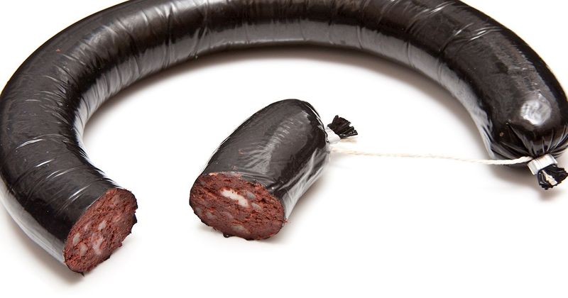 22 Classic British Dishes The Rest Of The World Doesn't Understand