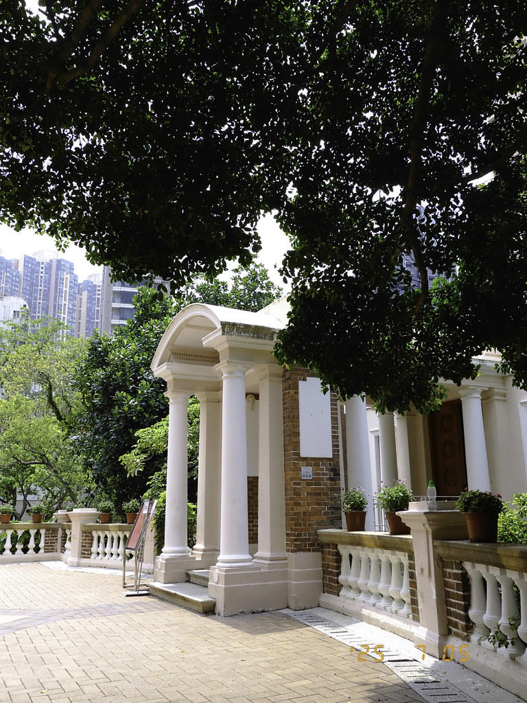 【評測】FUJIFILM X half 迷你隨身相機 大量人像、街拍試相 玩味元素逐點看