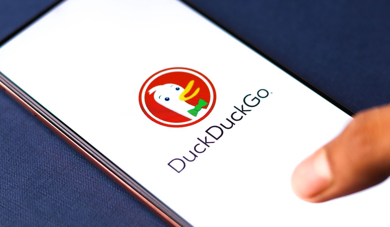 DuckDuckGo has added AI image generation — here's how to use it