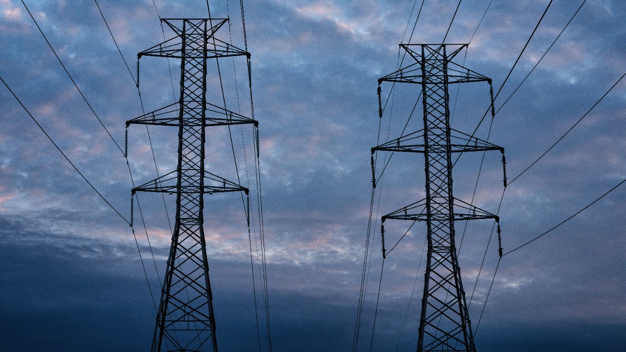 Florida’s future may depend on small modular nukes, and this is the plan