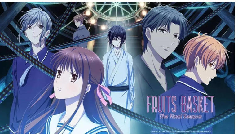 10 perfect anime that stay flawless from beginning to end