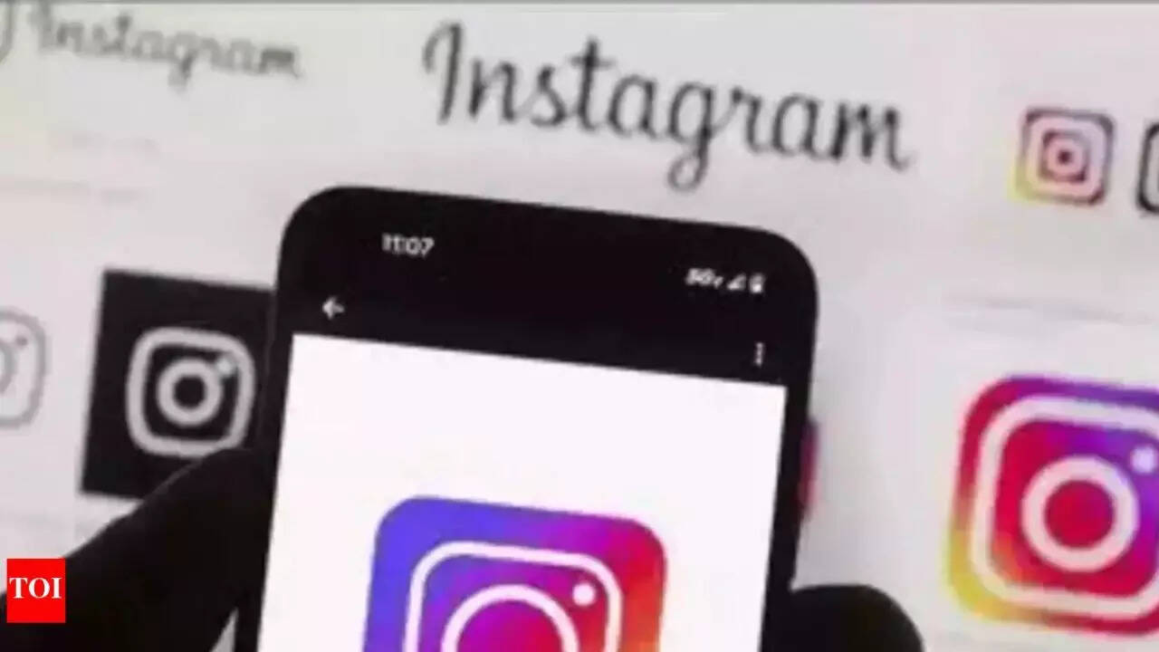 Someone created a fake Instagram profile of you? Here’s what to do, how ...