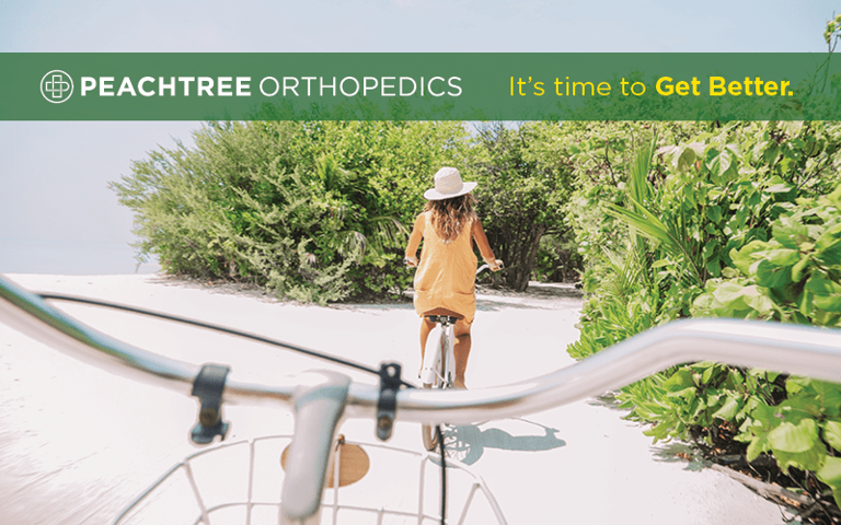 📁 MLK Jr. records release