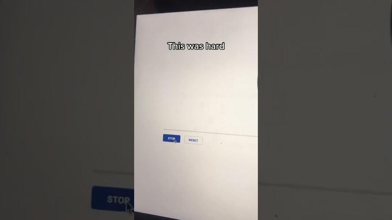 Doing 500 pull-ups as fast as I can