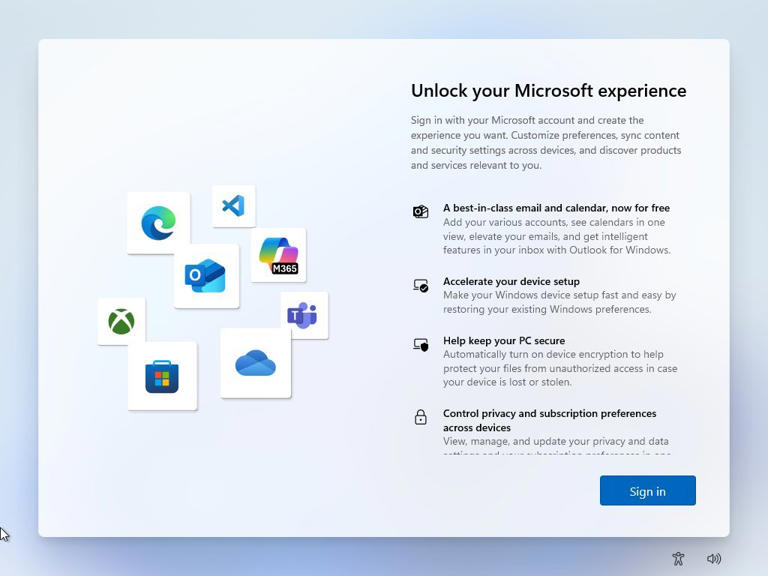 9 features I want Microsoft to add and improve in Windows 11
