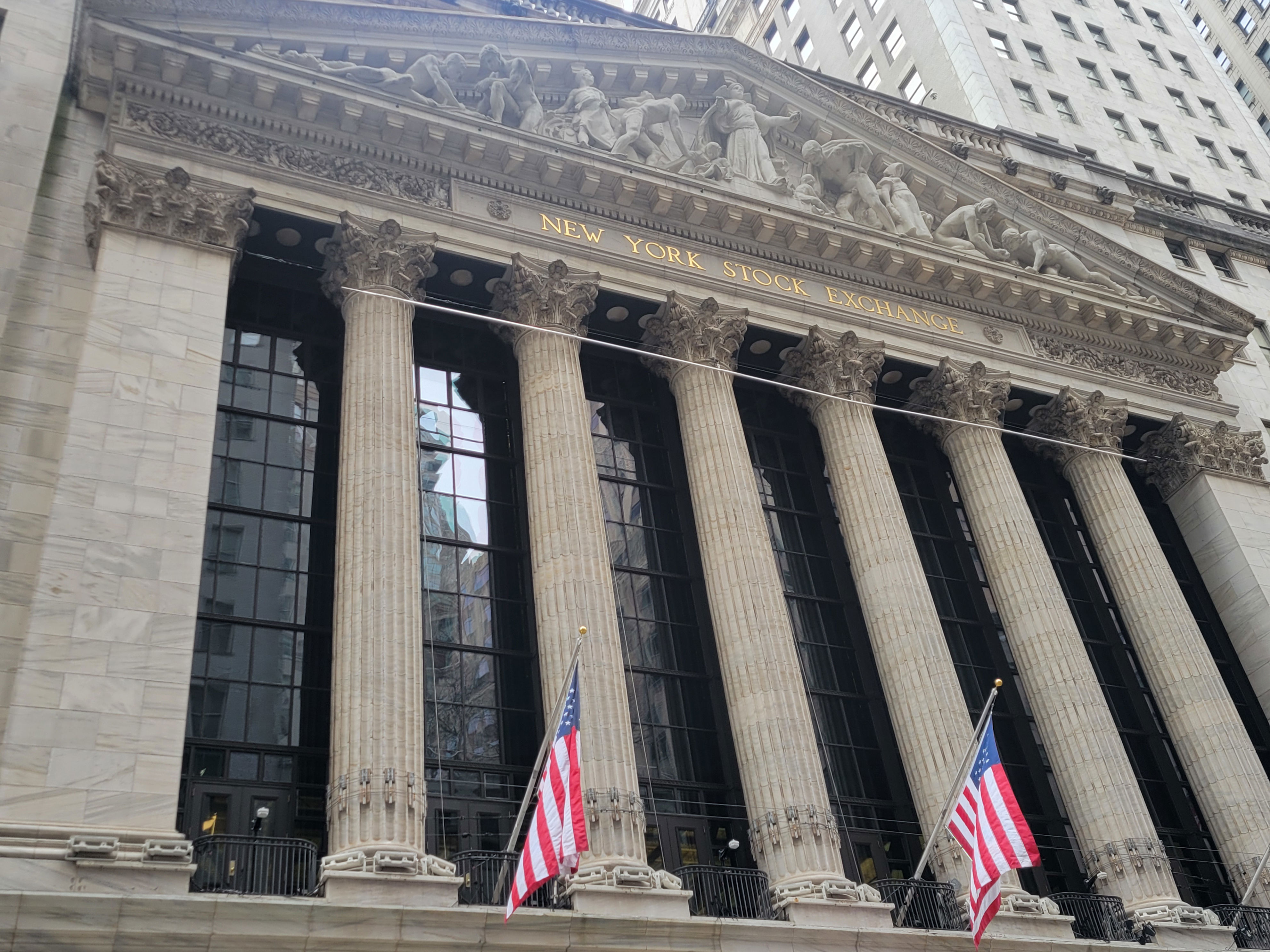 Bristol Myers Squibb (BMY), Microsoft (MSFT) partner to enhance early ...