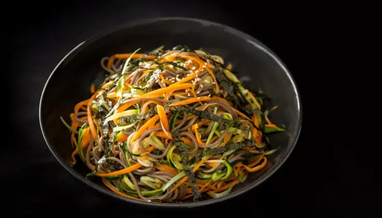 A Culinary Dive into Japan's Rich Street Food Culture