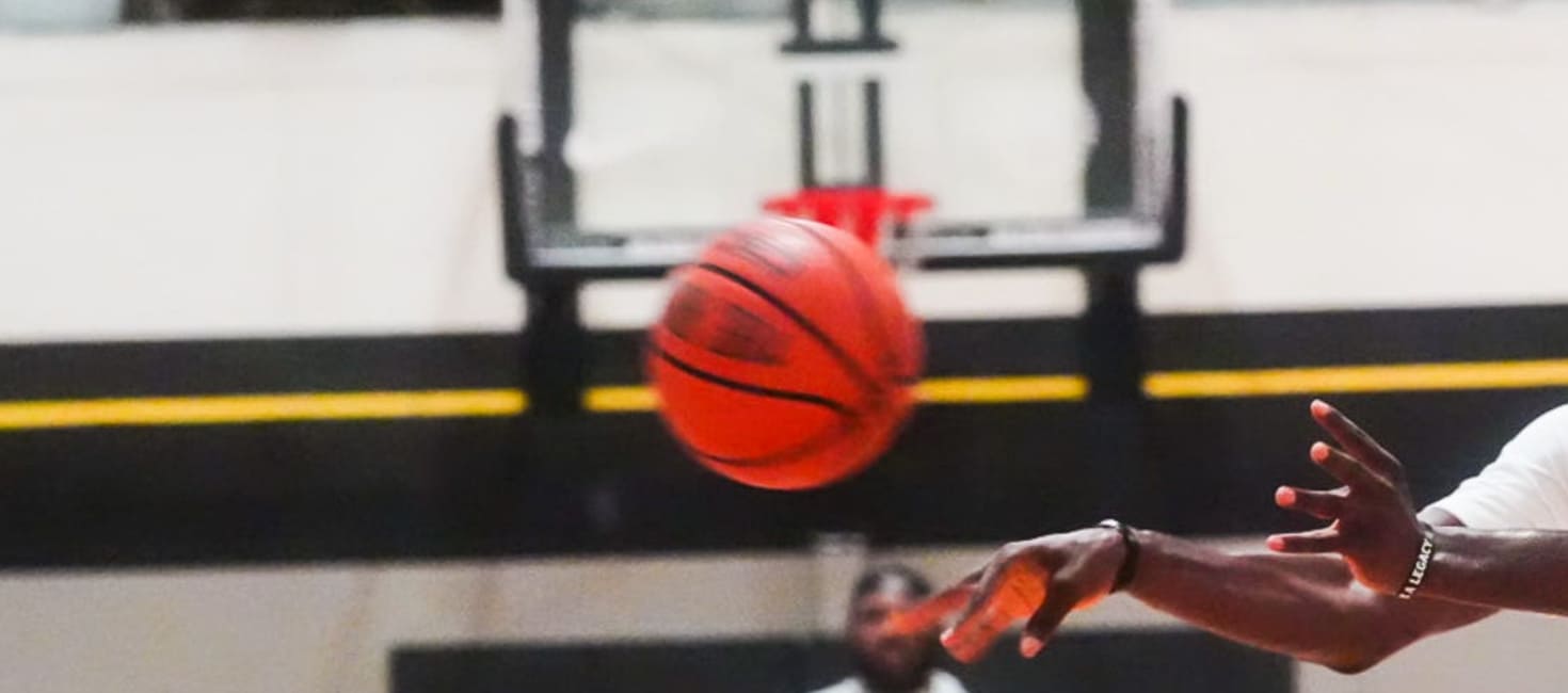 Ball Hogs vs. Triplets Big3 Picks (Saturday)