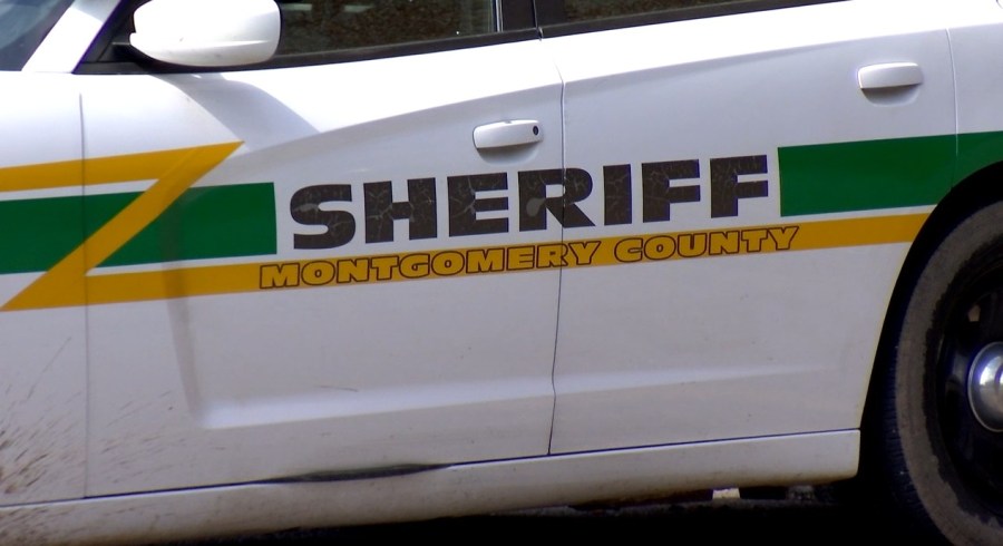 Social media personality involved in shooting outside Montgomery County ...