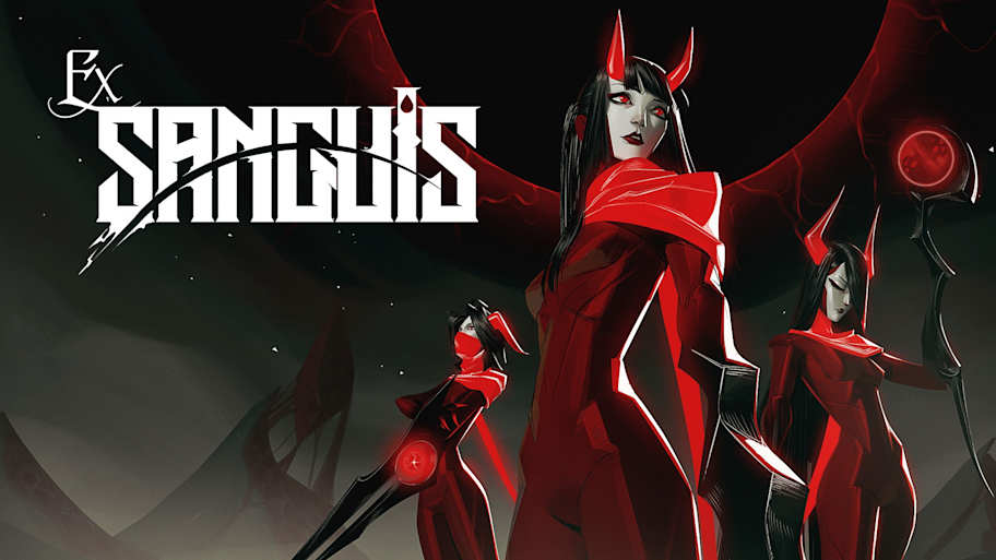 Ex Sanguis brings its devilish delights to TactiCon