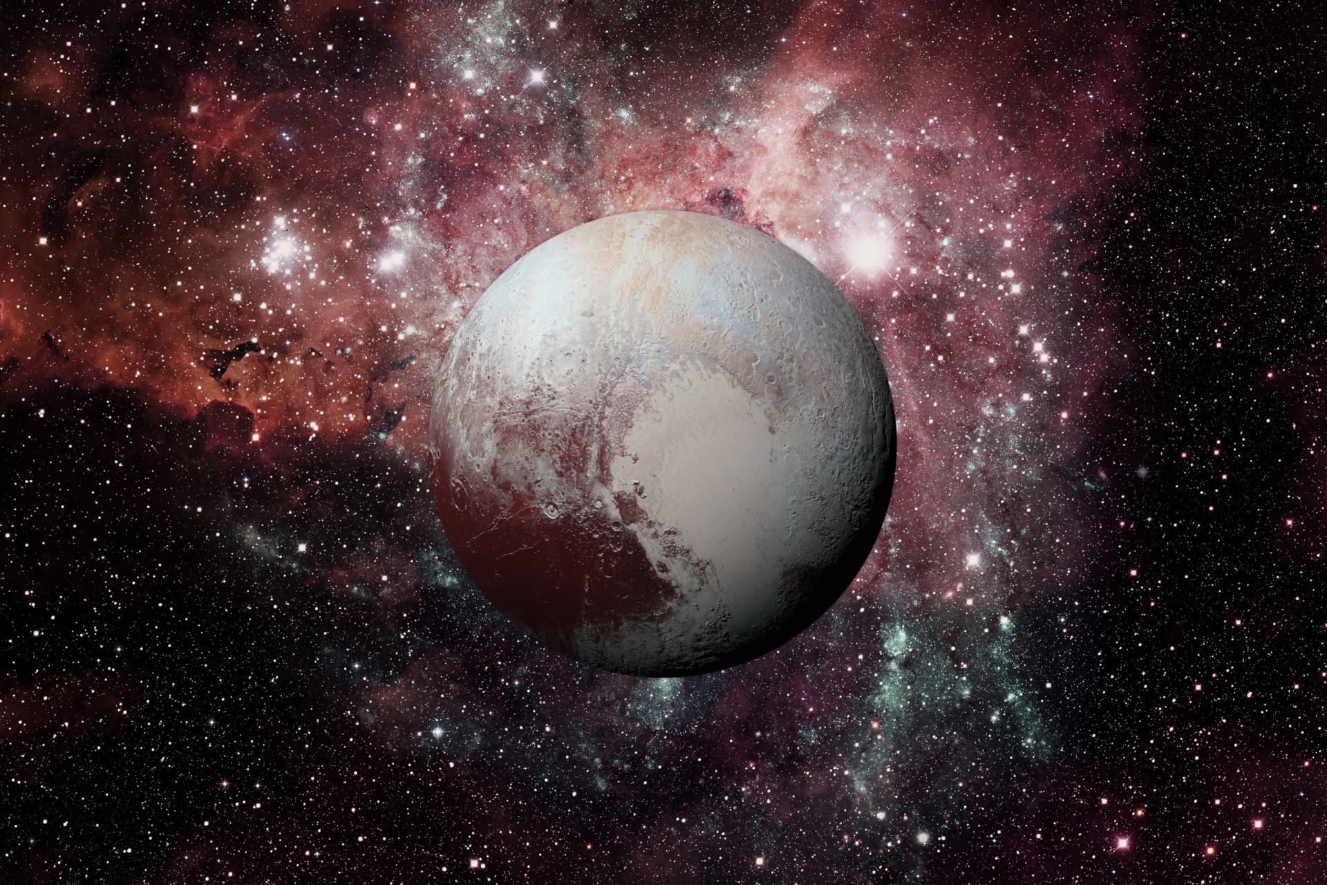 What are dwarf planets—and how many are there?