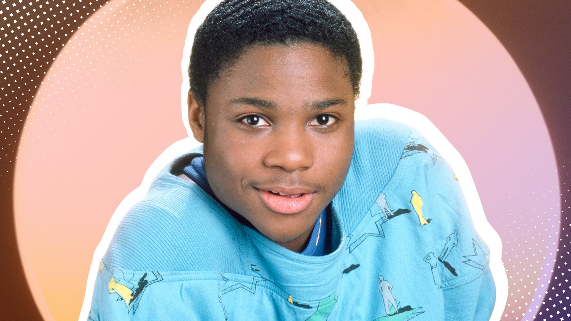 Die Bill Cosby Show machte ihn berühmt – 41 Jahre später nahm sein ...