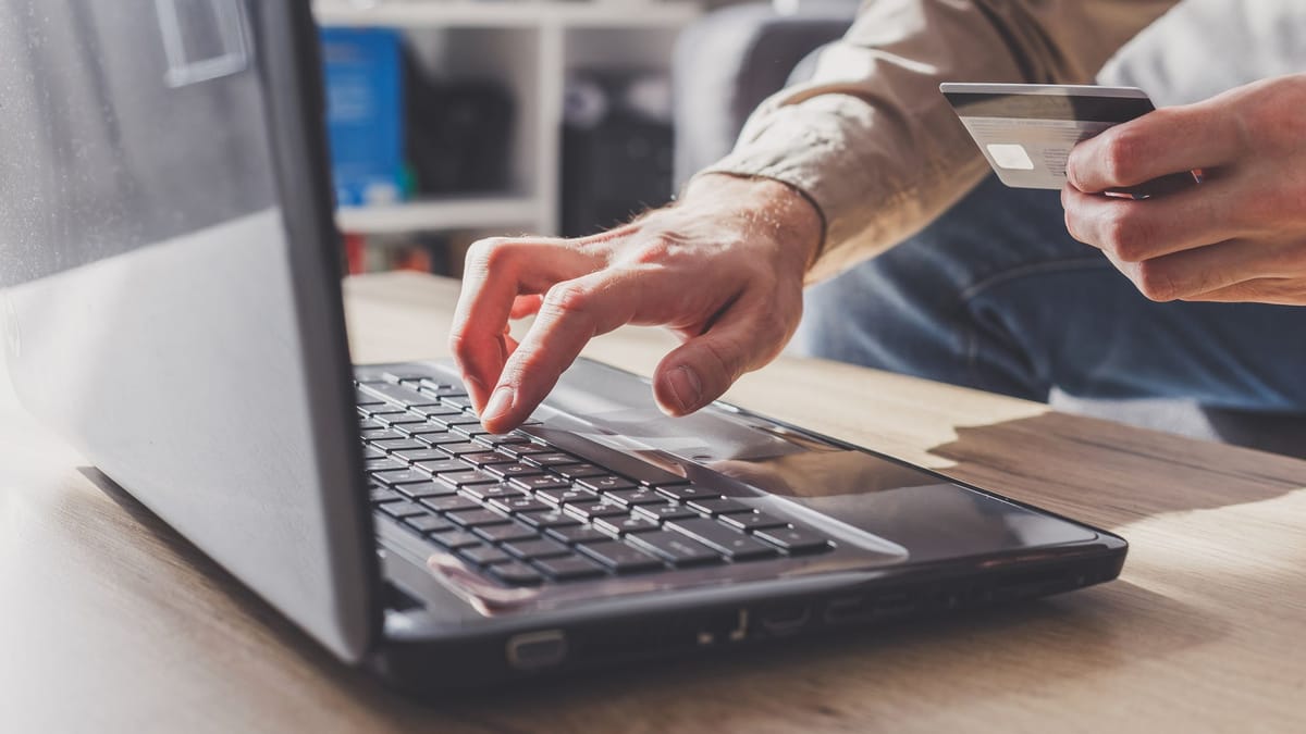 Echtzeit-Überweisung: So funktioniert Geld-Transfer in 10 Sekunden