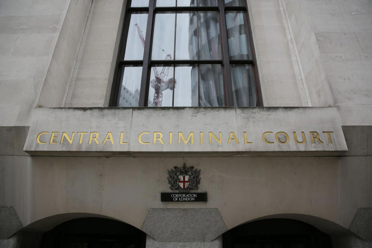 Machete attacker jailed for life for killing promising footballer