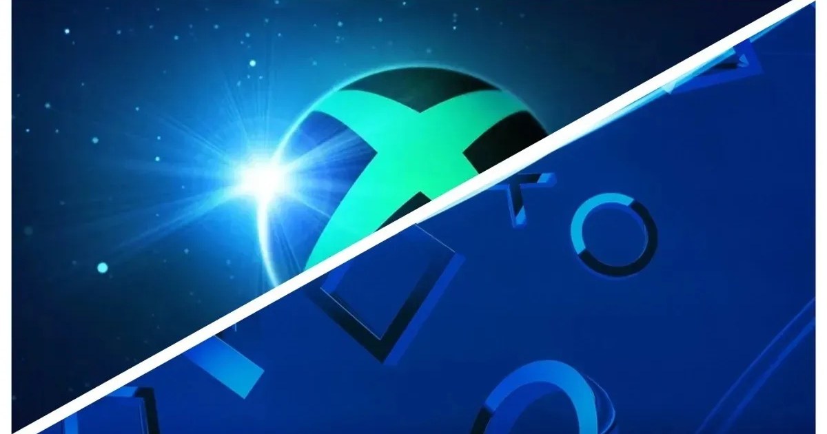 3 Xbox First-Party Games Set PS5 Release Date Windows