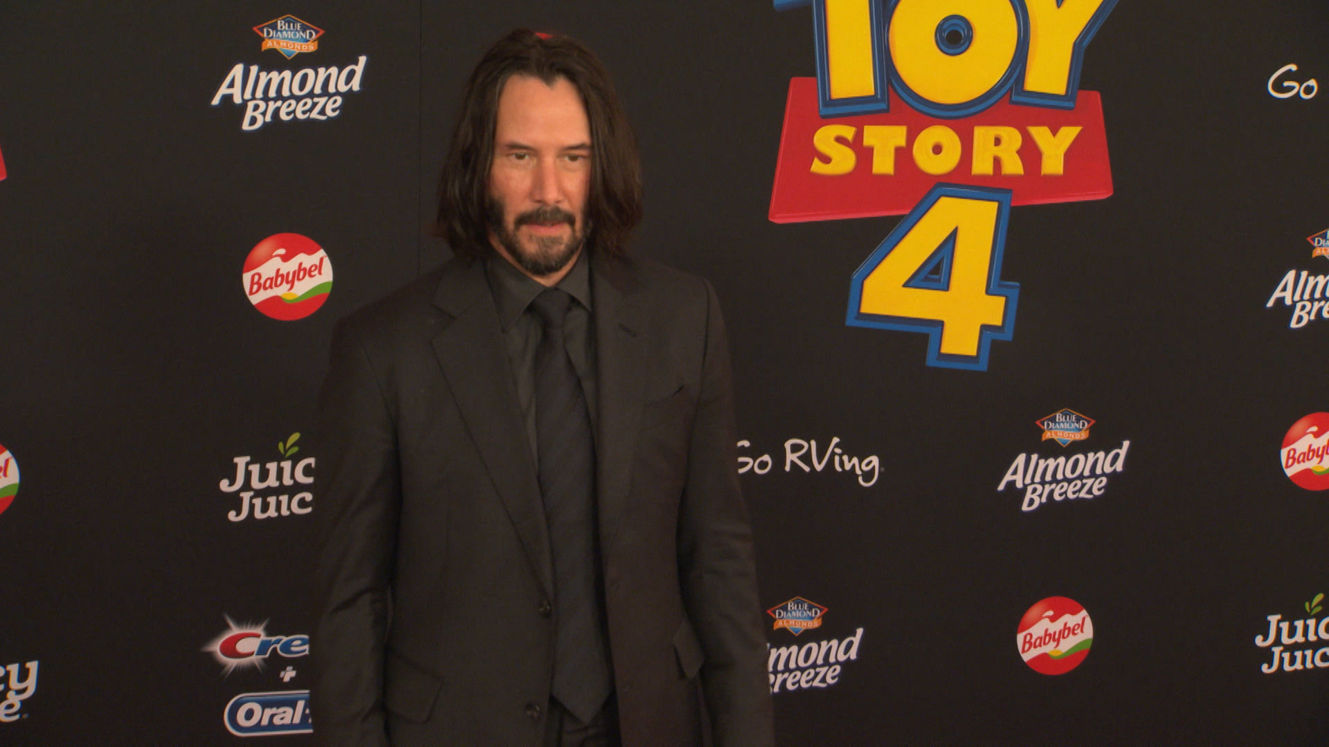 Keanus „Was-wäre-wenn“-Welt: Reeves’ Top 3 Fast-Superheldenrollen