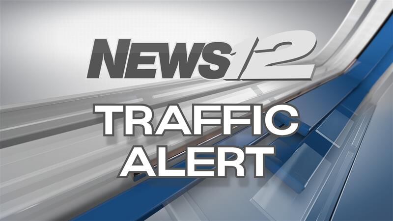 TRAFFIC ALERT: US-75 road closures scheduled in Sherman