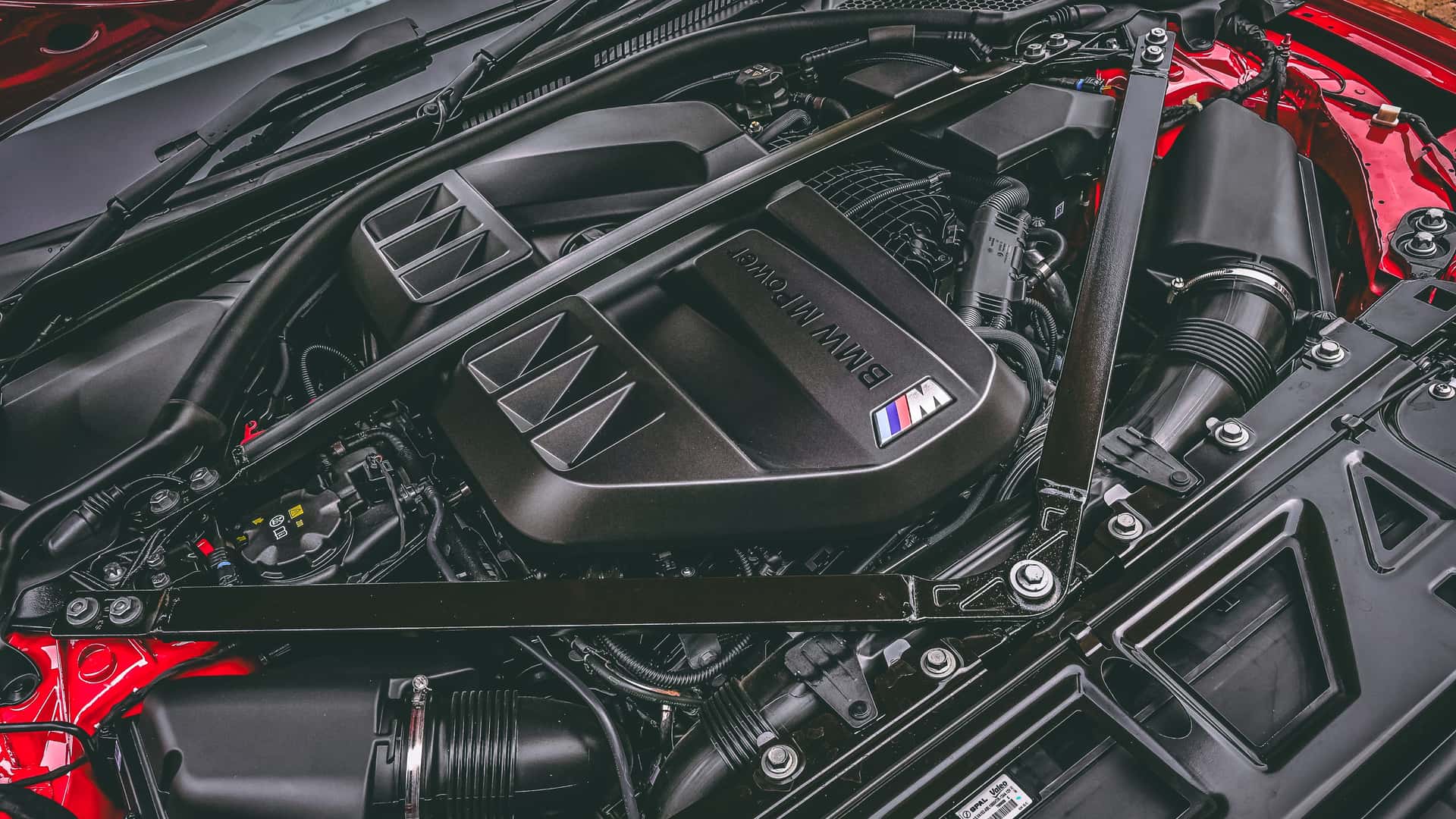 Don't Worry, BMW's Best Engines Aren't Going Anywhere: 'We Don't Want ...