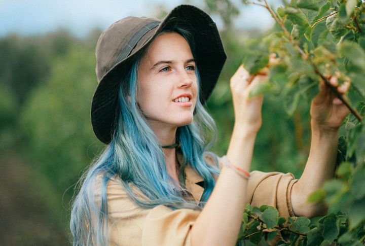 10 Strategies That Work Against Invasive Shrubs