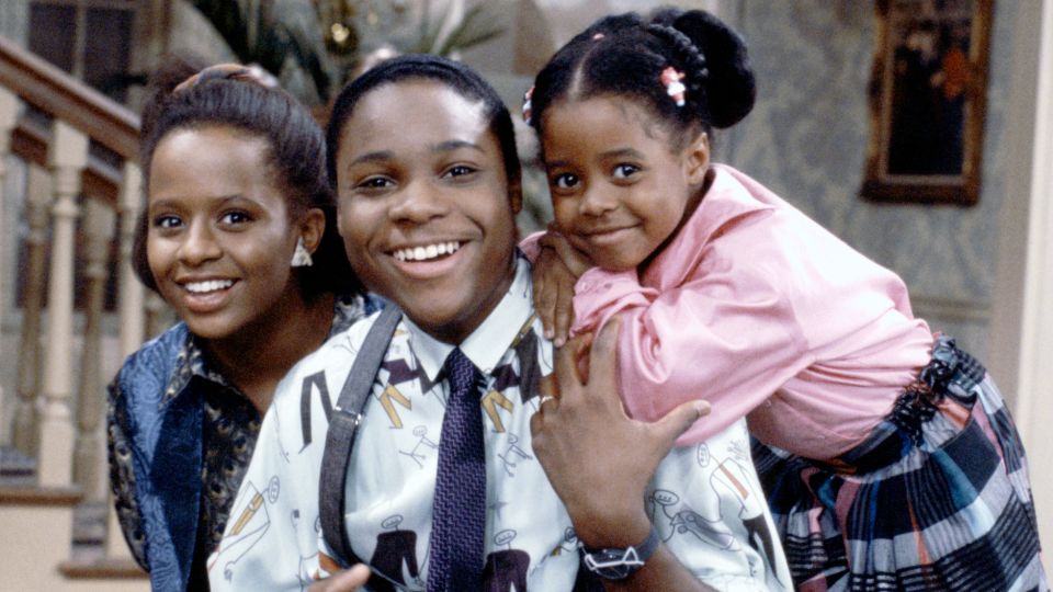 Why Malcolm-Jamal Warner’s death has hit the Black community so deeply