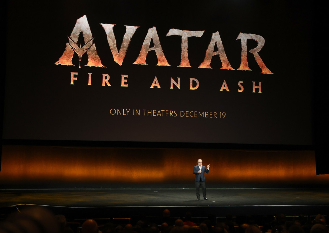 Disney is releasing a limited-edition pinball machine for highly ...