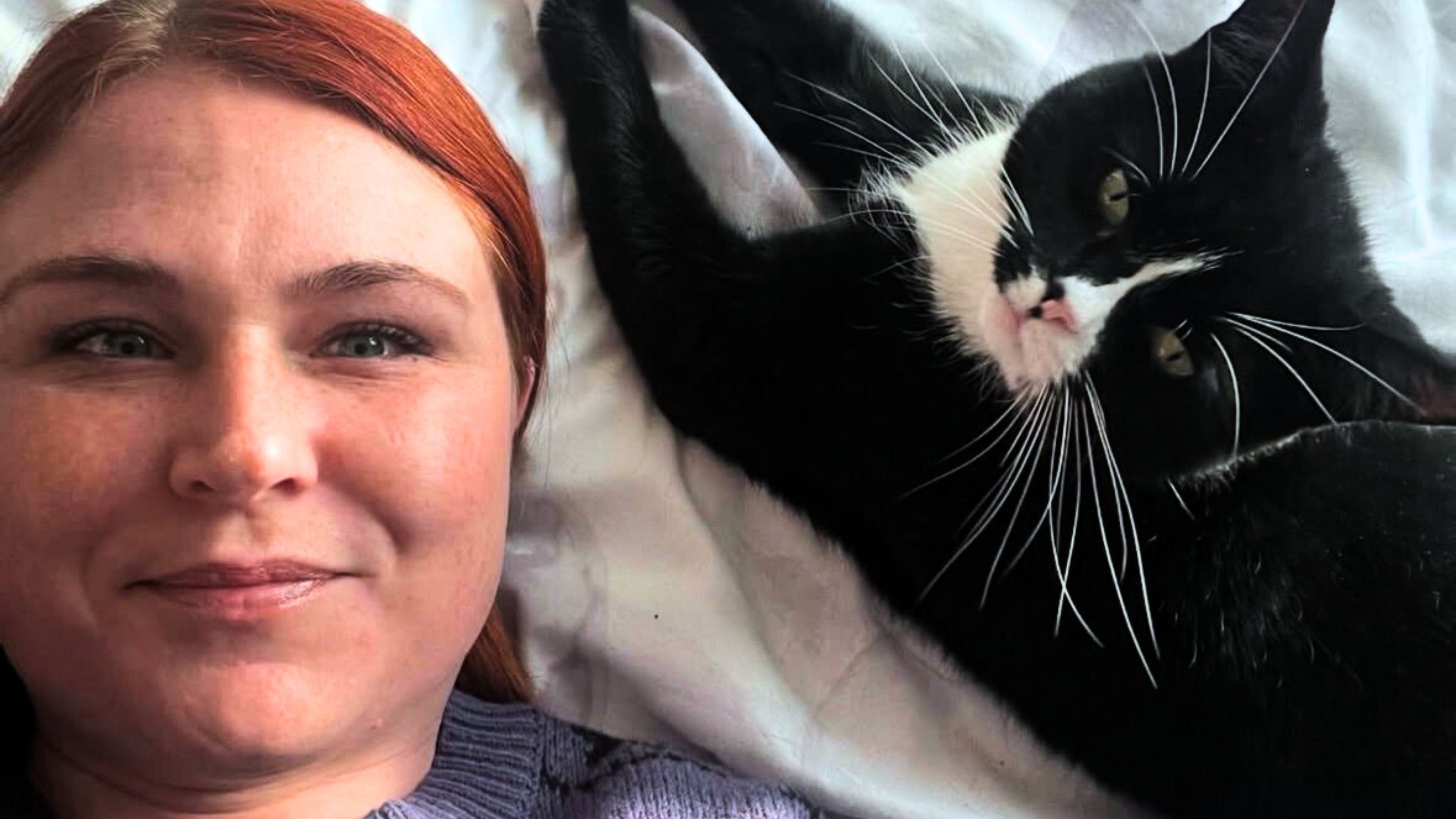 Witch shares the only spell she refuses to perform