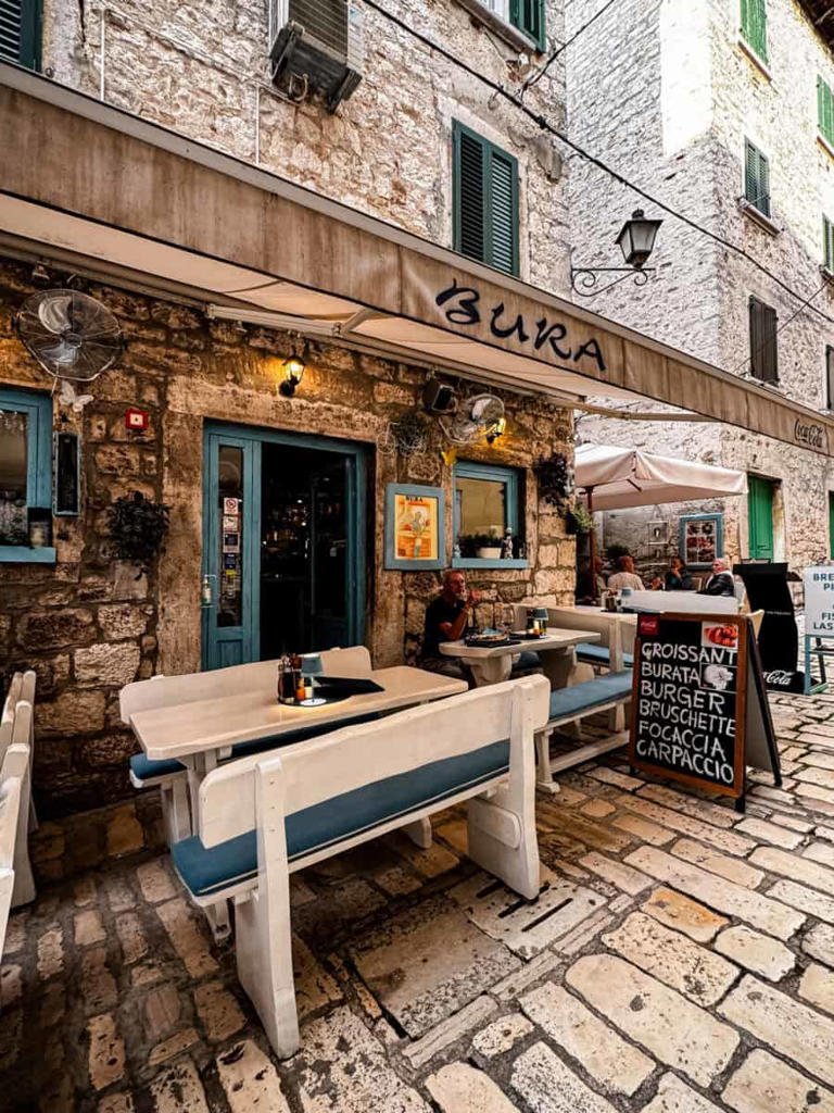 25 Reasons to Explore Rovinj, Croatia: The Most Charming Place You've ...
