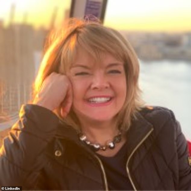 Meet Britain's youngest council leader, 19, who's in charge of £ ...