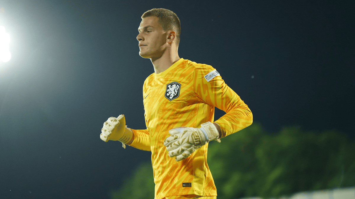 De Telegraaf onthult details transfer Joeri Heerkens: dit bedrag ...