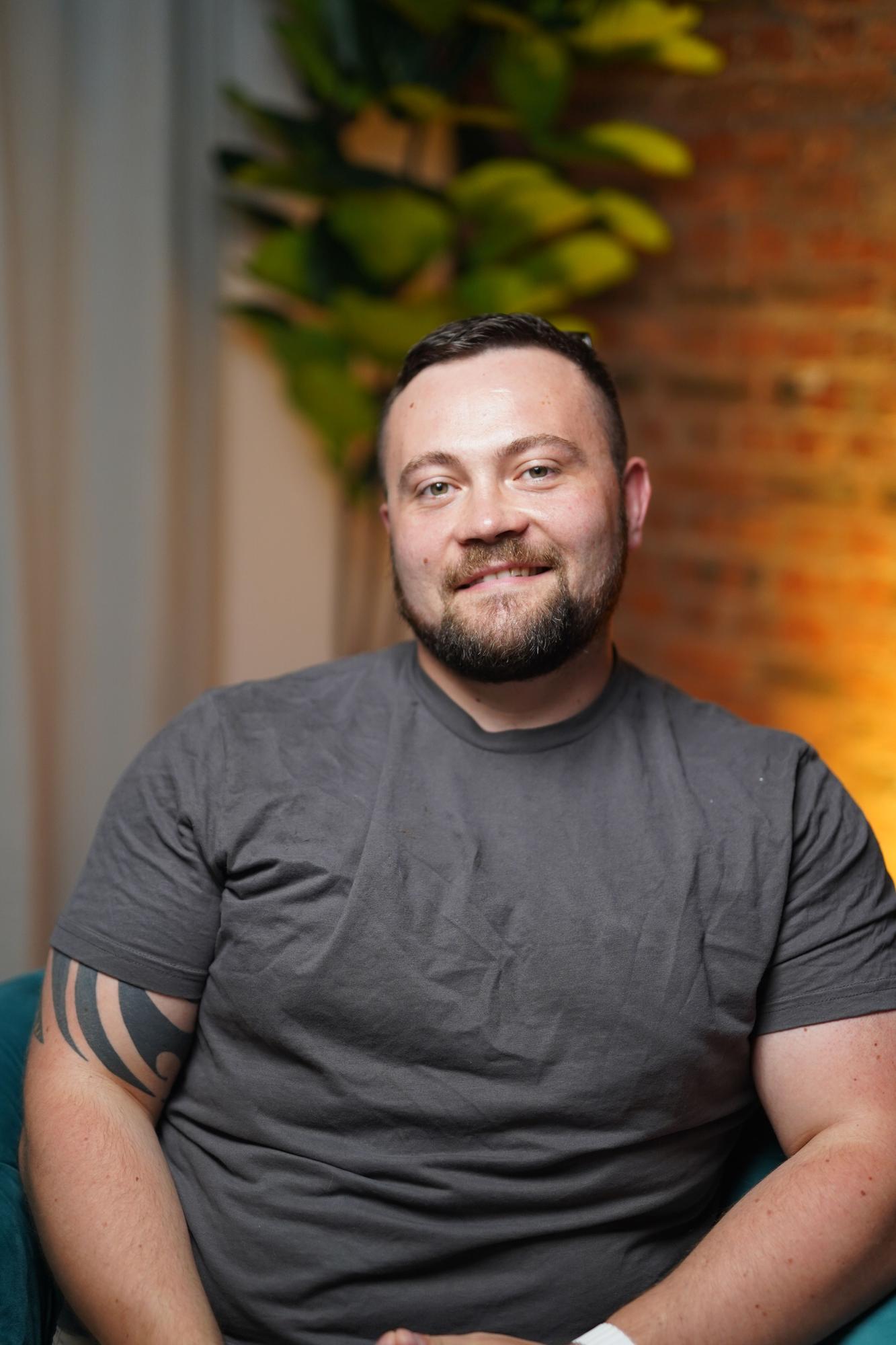 Children’s online safety start-up aims to raise £250,000 ahead of new ...