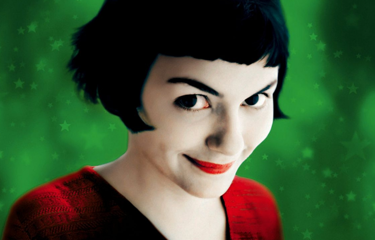 25 Foreign Films That Are Great