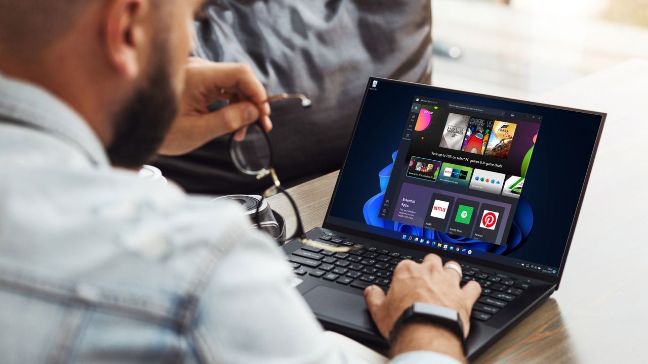 Run into some weird bugs with Windows 11 lately? Microsoft has fixed ...