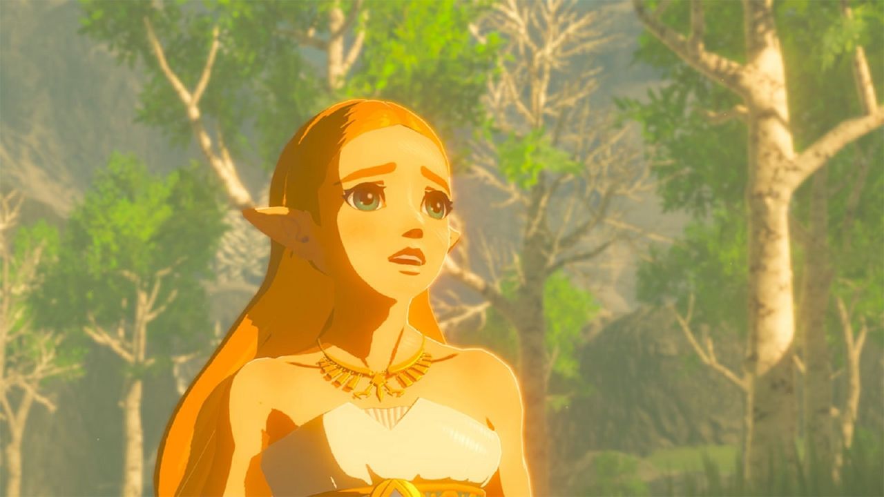 The Legend of Zelda movie: Everything we know so far about the live ...