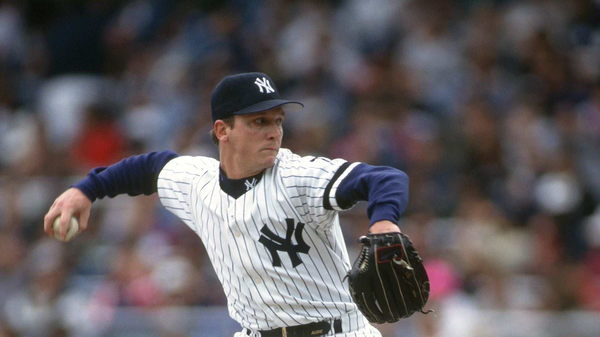 2000 Diary, July 22: D-Rays respond to blowout with seven-run inning