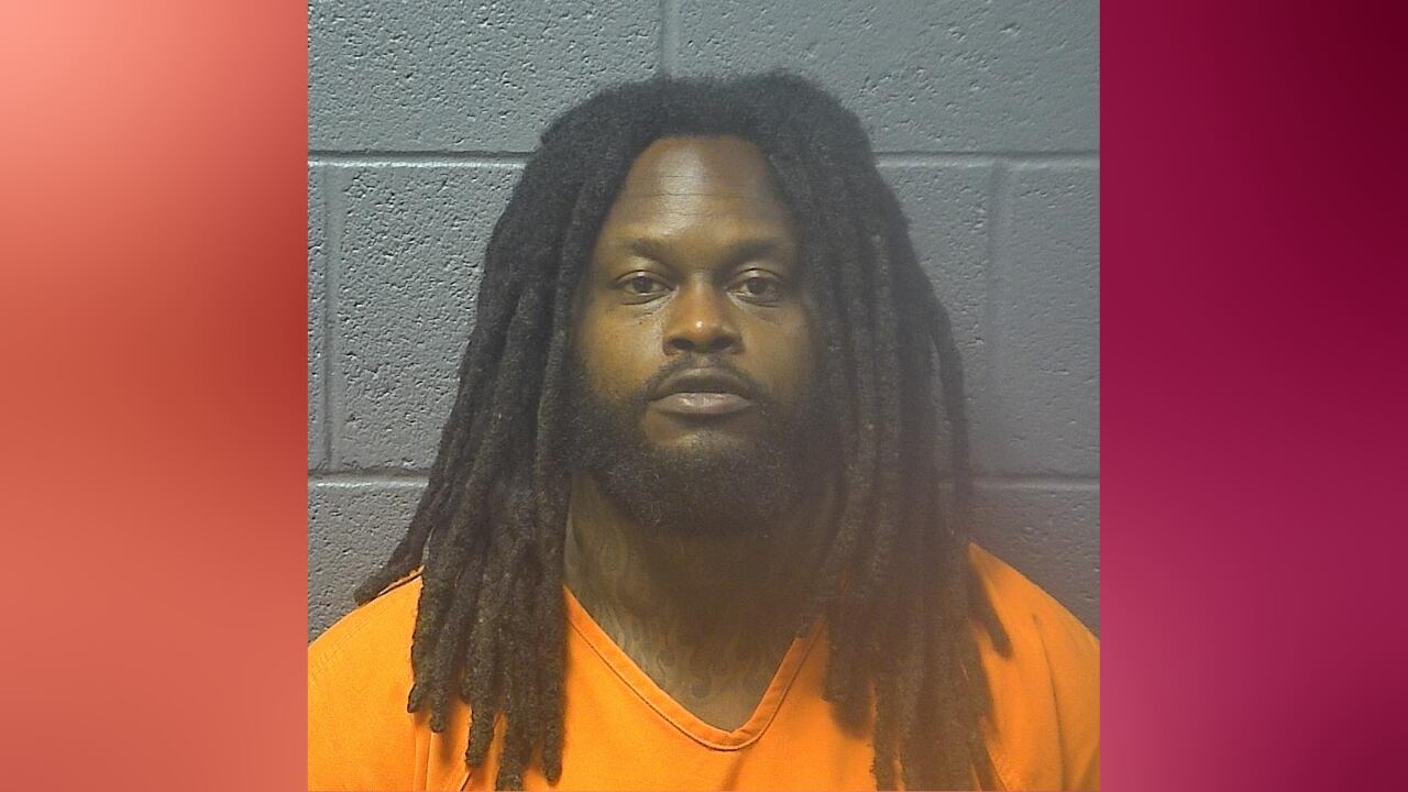 Harrisonburg man sentenced for indecent exposure, robbery charges after ...
