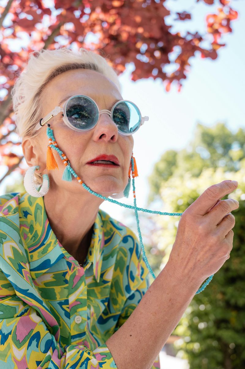 15 Things It's Time for Women Over 60 to Stop Doing