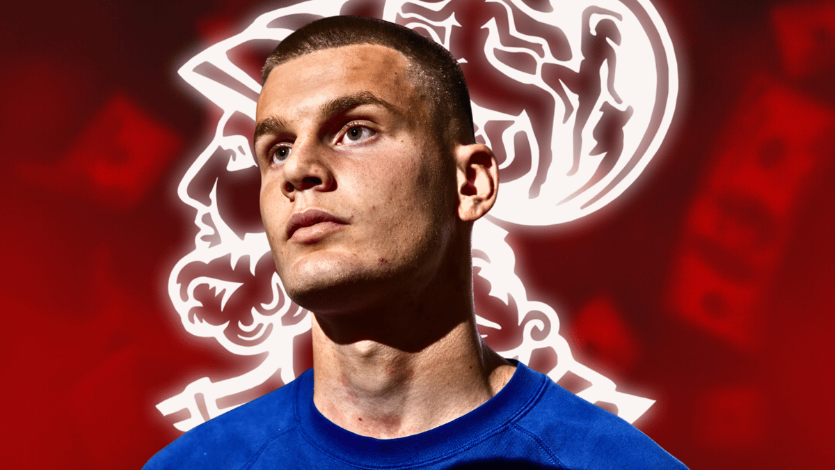 Wat betaalt Ajax voor Joeri Heerkens? Bonussen laten transfersom stijgen