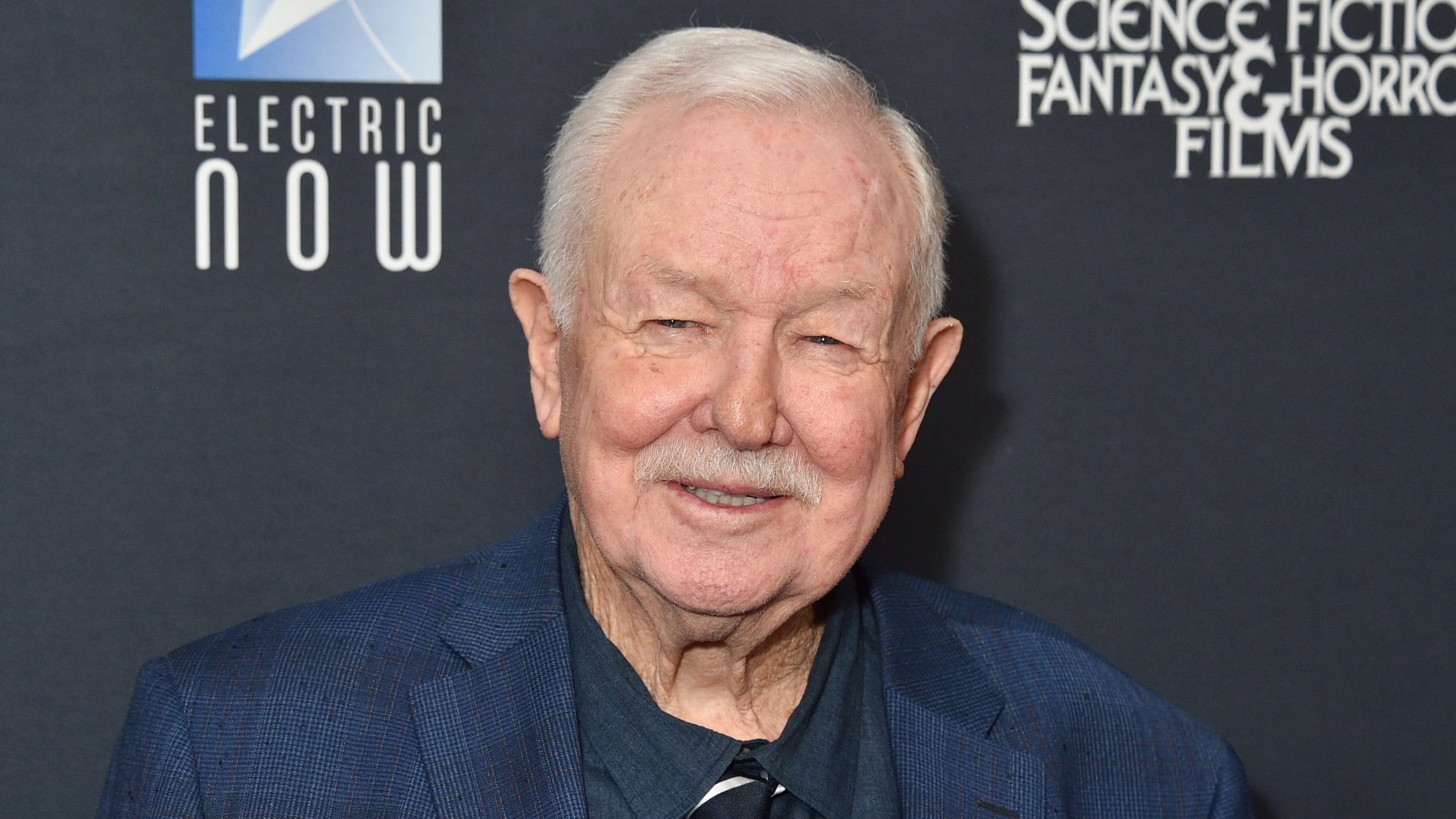 Former Child Star From ‘Cheaper by the Dozen’ Dead at 85