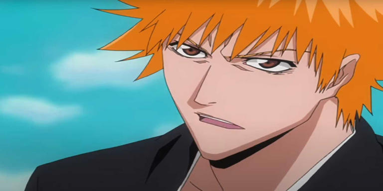 10 Greatest Anime That Are Popular All Around The World