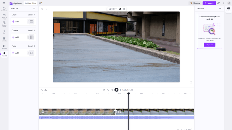 The best video editing software in 2026: these are programs literally ...