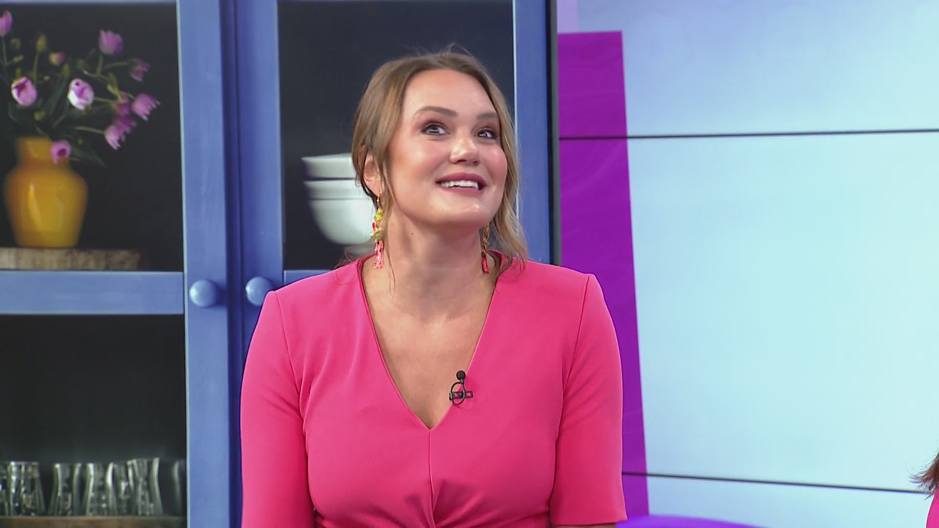 What your family birth order says about you