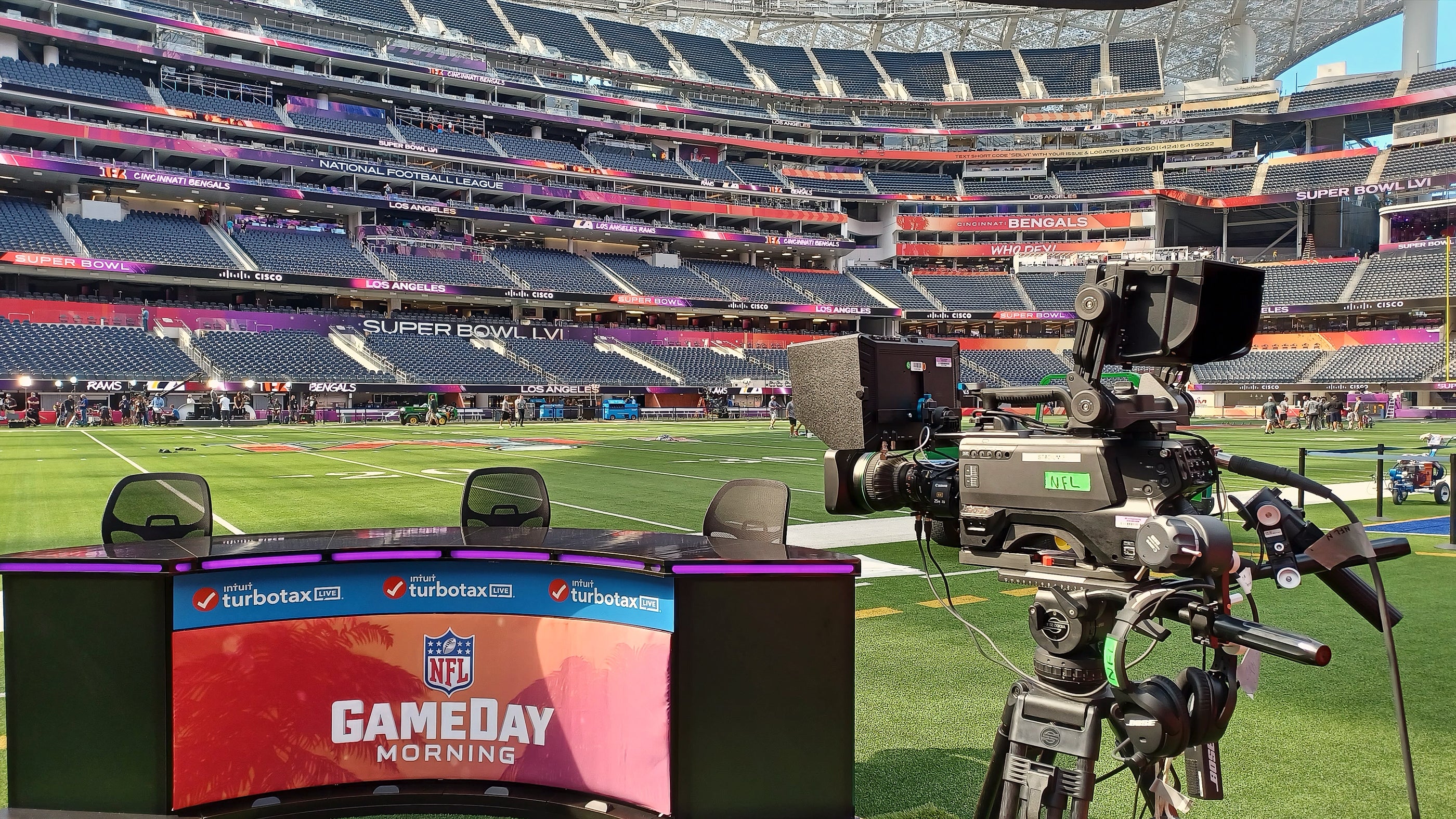 ESPN's purchase of NFL RedZone, NFL Network is coming to a vote