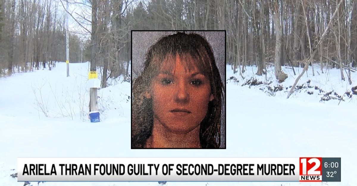 'Can cause harm to human life ... in their own way': Woman tried ...